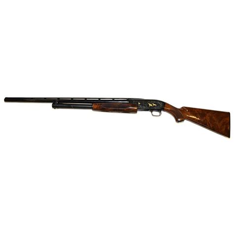 Used Browning 12 Grd 5 20 275 26 Shooters Choice Pro Shop