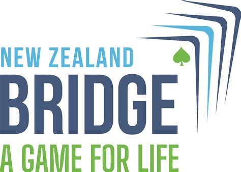 Howick Bridge Club Play Bridge New Zealand