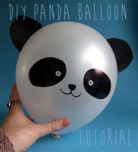 17 Cool Kung Fu Panda Party Ideas Spaceships And Laser Beams