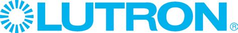 Converging Systems Ntegration Resources Lutron Page
