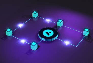 How To Create A Custom Blockchain On Avalanche