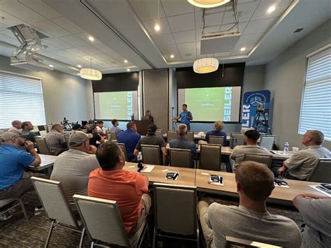 Ben Sullivan On Linkedin Seilergeo Wingtra Lidar Trimblegeospatial Tbc Esri Trimble