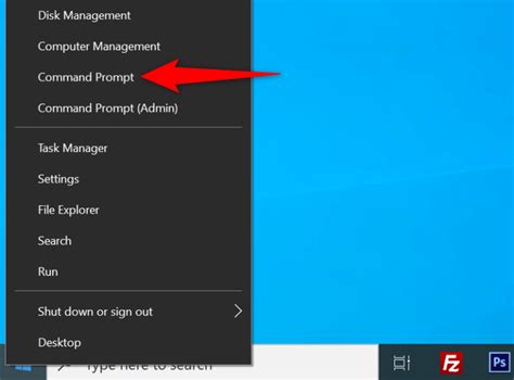 How To Fix “this App Has Been Blocked By Your System Administrator” Error In Windows