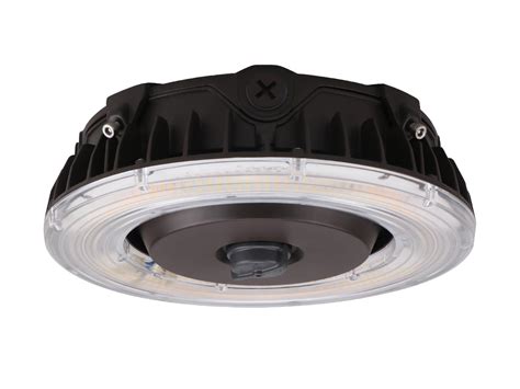 Ace Led Garage Ag1 Linmore Led