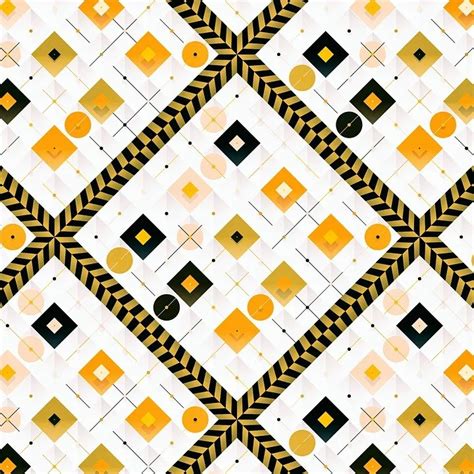 The Art Of Code Creating Generative Art With Javascript