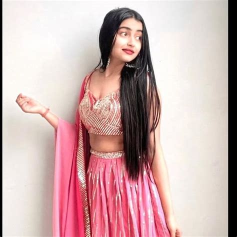 Official Vishu Yadvv Official Vishu 9305 • Threads Say More