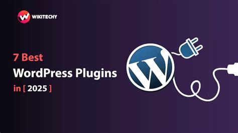 Best Wordpress Form Plugins In 2025 Free And Paid Tools