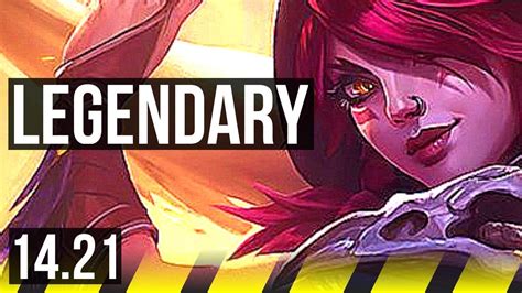 Xayah And Thresh Vs Sivir And Heimerdinger Adc Legendary 1336 Kr