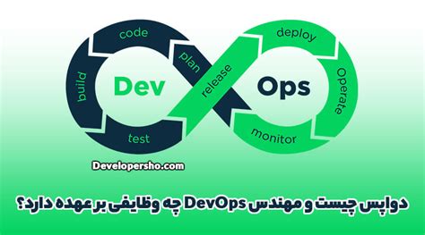 Xampp چیست؟ کاربرد نرم‌افزار زمپ چیست؟