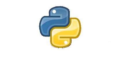 Programmation orienté objet sous Python POO Culte du code
