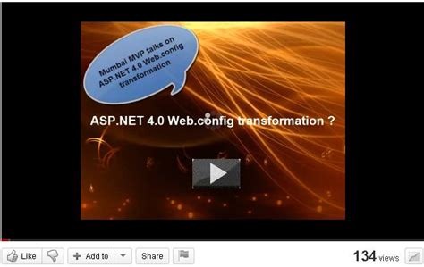 Net And Aspnet Interview Questions Data Exporting From Gridview To Excel