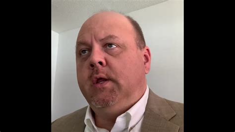 [video] Jonathan Nystrom On Linkedin Litigators Take Note This Video Is True Funny