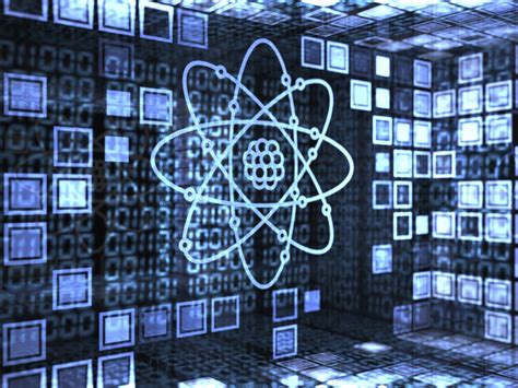 IBM Watson Takes On Cybercrime In The Real World Using Cognitive Computing IBTimes UK