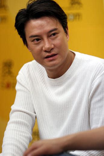 劉錫明的正向人生 講。鏟。片