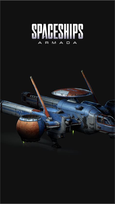 Scout Premium 3d Models And Materials Kitbash3d