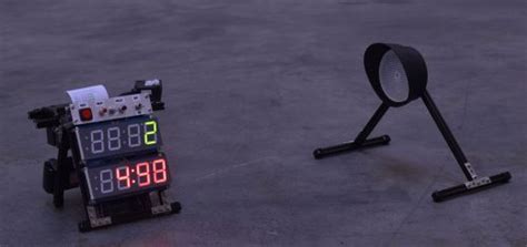 Arduino Genuino Arduino Raspberry Pi Impresión 3d Drones Noticias