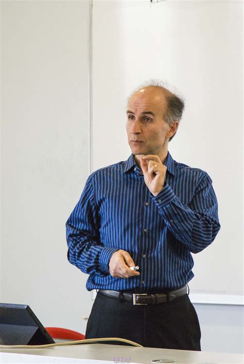 培训通知 Behzad Razavi教授高性能射频接收器设计课程 微波eda网 培训通知 Behzad Razavi教授高性能射频接收器设计课程 微波eda网