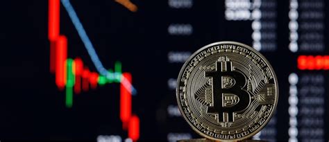 How To Create A Bitcoin Wallet App For Cryptocurrency Transactions MDM LLC