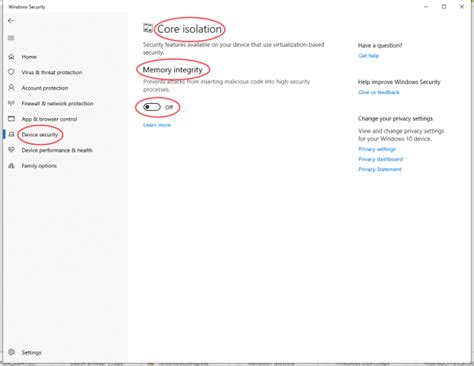 Virtualization Technology How To Enable Hardware Virtualization