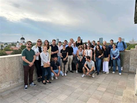 Kerry Cadley On Linkedin Jdedwards Oracle Redfaire Redfaireinternational Jde