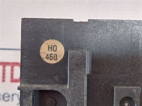 Reliable Automation With Allen Bradley 1760 L12AWA