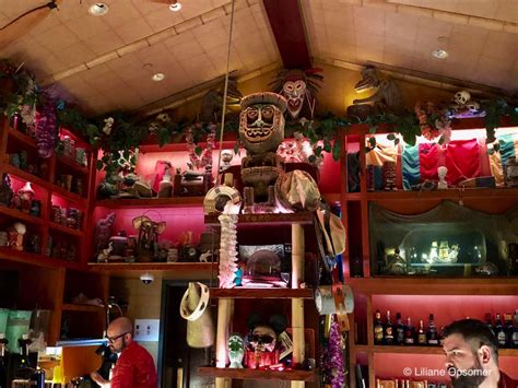 Trader Sams Disneyland The Unofficial Guides