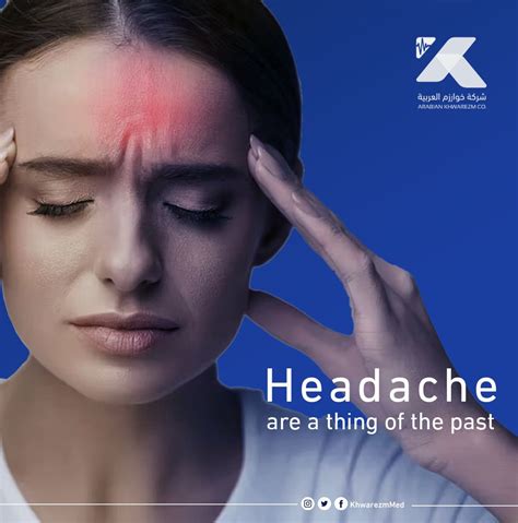 Dr Mohammed Jaser Msallam Posted On Linkedin