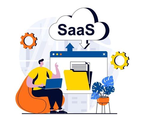 Approyo Inc On Linkedin Discover The Power Of Sap Saas Applications