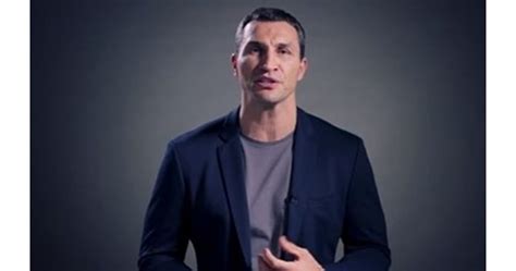 Кличко разкритикува Зеленски и призова за честност по отношение на ситуацията