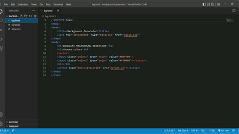 Smaranika Mohapatra On Linkedin Webdevelopment Github Intership Opportunities Html5 Css