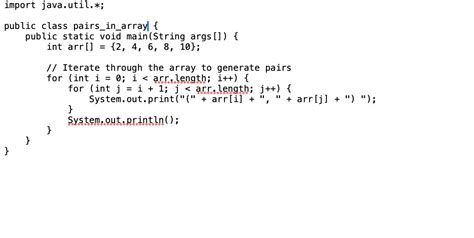 Anirudh Rana On Linkedin Javaprogramming Learningjourney Codenewbie