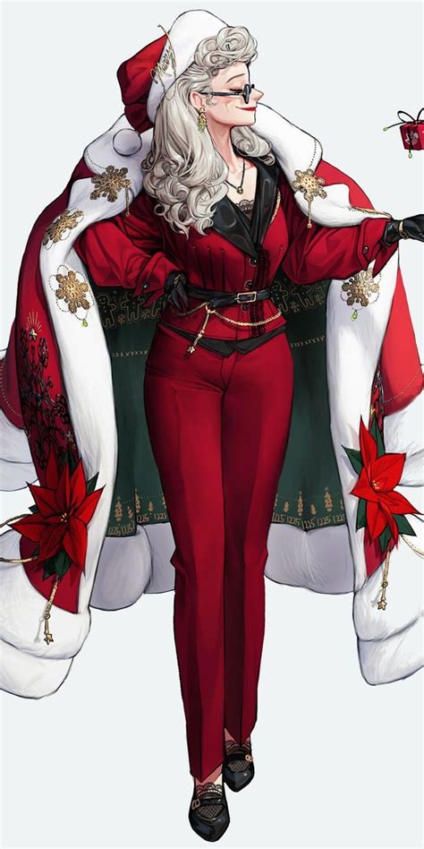 Обои на рабочий стол Аниме Девочка 1070097 для ПК