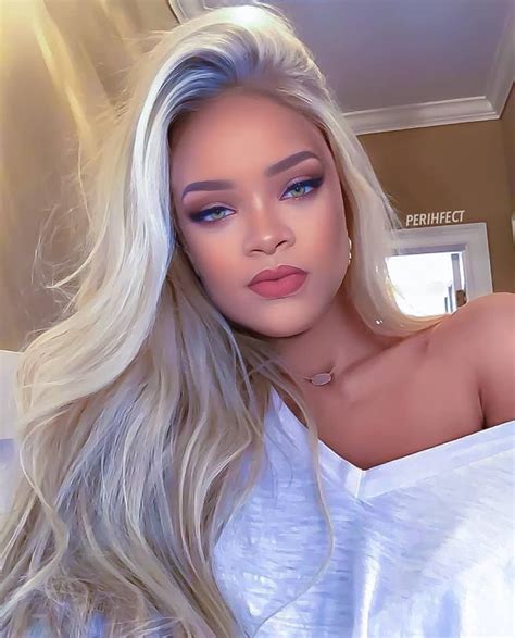 Maycon Silva Galaticoreds Twitter