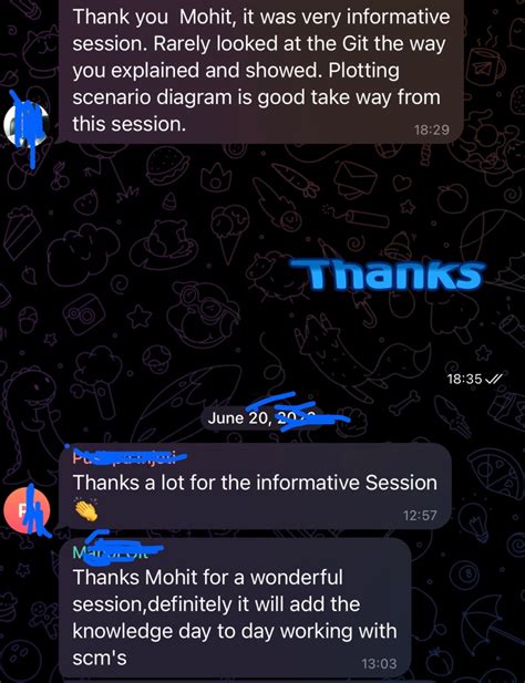 Git Deep Dive Training Mohit Dharmadhikaris Blog