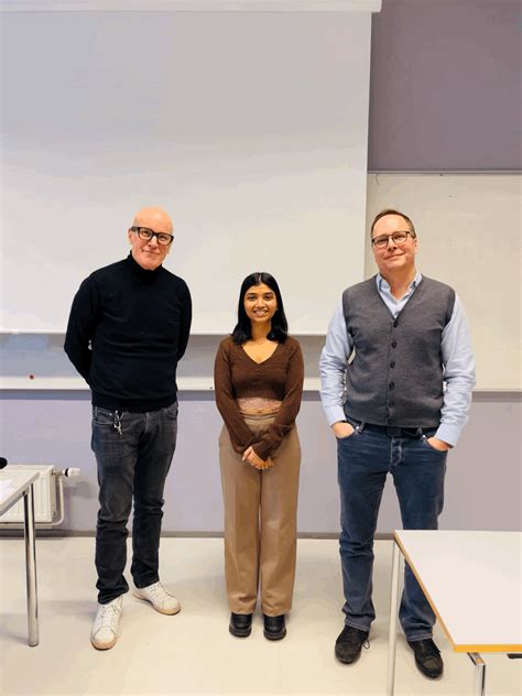 Shruti Raut On Linkedin B2bsales Buildingconnections Trust Listening Sales Solutionsales