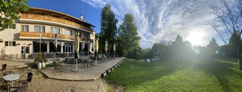 Dizi Ltd Течна хидроизолация с фибри Влакнестият водоизолиращи