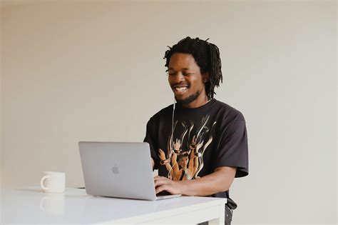 python single vs double quotes — which should you use and why by