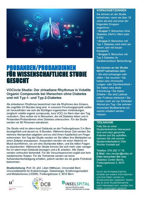 Uyen Huynh Do Md Mme Posted On Linkedin