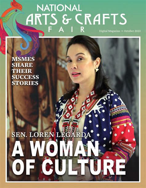 Sinaunang Bahay Ng Mga Ninuno