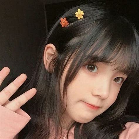 Nh G I K K K K Xinh X N Ng Y U Cute D Th Ng