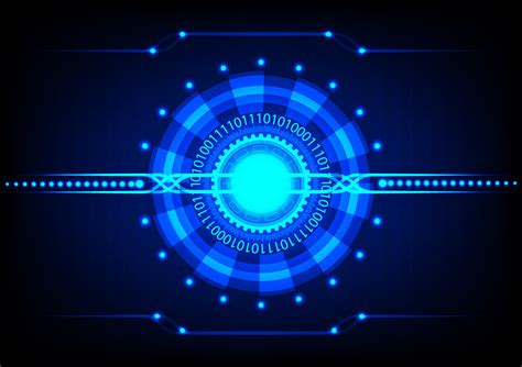 Number System Vector Art Icons And Graphics For Free Download