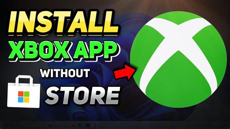 Install Xbox Services At Arthur Popp Blog