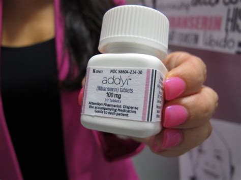 Drug Industry Links Run Deep In Field Of Sexual Medicine Inquirer News