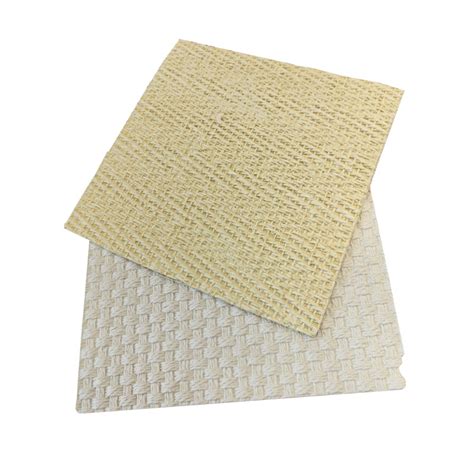 Acid Resistant 3d Tile Finish Wall Cladding Flexible Stone Wall Panel And Flexible Stone