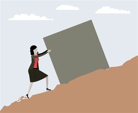 Growthtech Bloat The Huge Hidden Problem At Scaling Companies