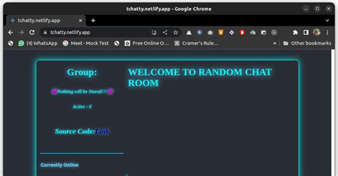 building a real time chat app with socket io node js and react tutorial ranjit das