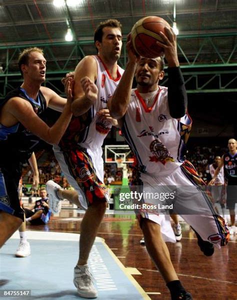 275 Rick Rickert Photos And High Res Pictures Getty Images