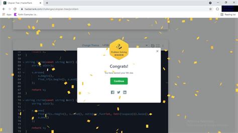 Subham Kumar On Linkedin Learning Dsa