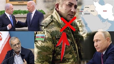 Հողը վրադ շուշաթուղթ օկուպանտ լակոտ Ես երբեք հենց այնպես ոչինչ չեմ ասում ԼՍԵ՛Ք Youtube