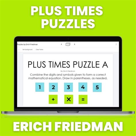 Grouping Symbols Reference Chart And Poster Math Love